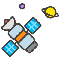 internet explorer emoticon