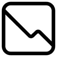 downfall graph emoji