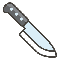 knife icon copy