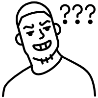 derp face copy paste