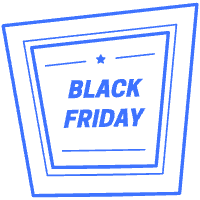 black vertical rectangle emoji