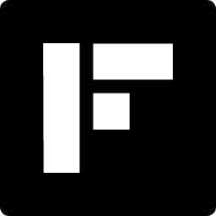 flipboard logo