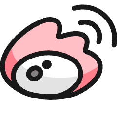 weibo logo icon
