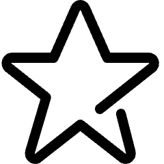 trustpilot logo vector