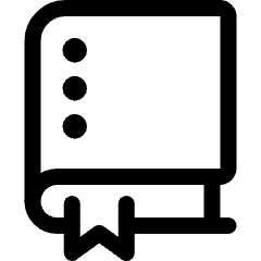 Repo icon - Free Download PNG & SVG | Streamline