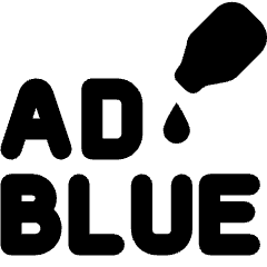 Adblue Indicator 2 icon PNG and SVG Download | Streamline