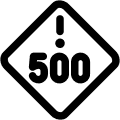 server error icon png