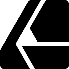 logo design affinity