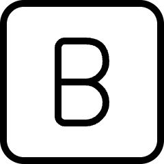 department icon bootstrap