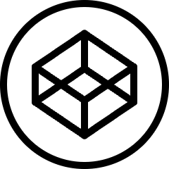 jetpack compose vector icon