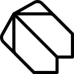 jetpack compose vector