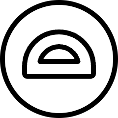 tabler icons angular
