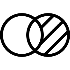 not started icon free