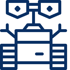 wall e logo printable