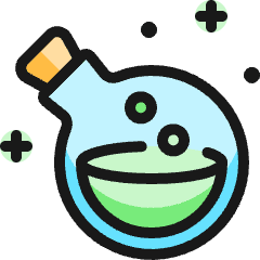 potion icon