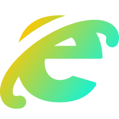 Explorer Logo icon PNG and SVG Download | Streamline