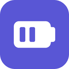 quicktime player icon