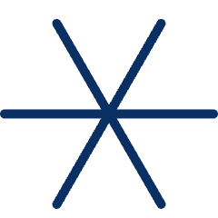 asterisk png
