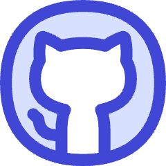 github logo png for resume