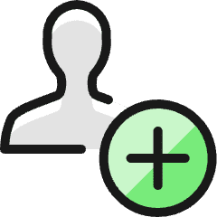 neutral icon