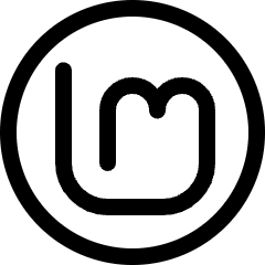 linux mint icon packs