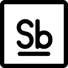 selenium webdriver logo svg