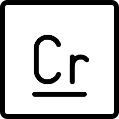 Chromium icon PNG and SVG Download | Streamline