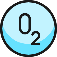 o2 svg