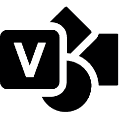 microsoft visio logo