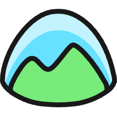 basecamp png