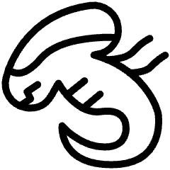 xenomorph icon