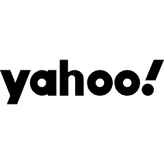 yahoo logo