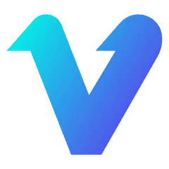 vimeo icon