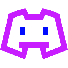 Discord Logo icon - Free Download PNG & SVG | Streamline