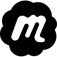 meetup logo