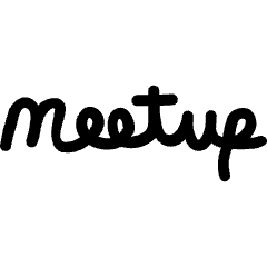 meetup icon