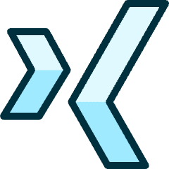 xinga logo
