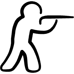 counter strike icon