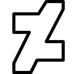 deviantart logo svg