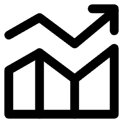 economic development icon