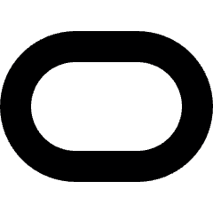 oracle database logo vector