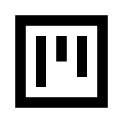 View Kanban icon - Free Download PNG & SVG | Streamline