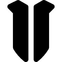 Video Game Logo Starcraft icon - Free Download PNG & SVG | Streamline