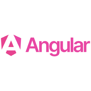 tabler icons angular