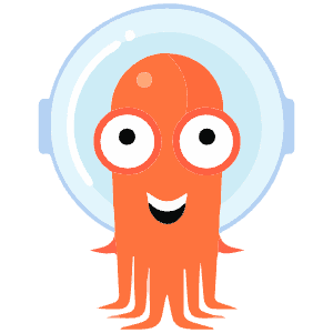 Argo Icon icon from SVG Logos Set | Free Download as SVG Vector and ...