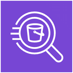 Aws Athena icon - Free Download PNG & SVG | Streamline