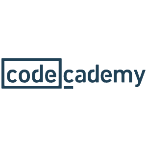 codecademy badges