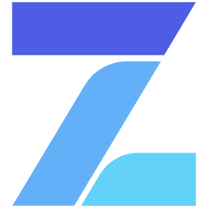 Open Zeppelin Icon icon PNG and Free SVG Download | Streamline