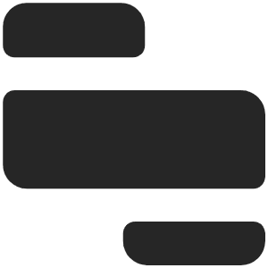 Retool Icon icon from SVG Logos Set | Free Download as SVG Vector and ...