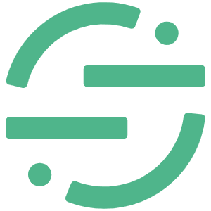 Segment Icon icon PNG and Free SVG Download | Streamline